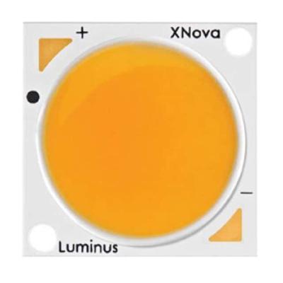 China CXM-18-35-90-36-AA32-F4-3 for sale