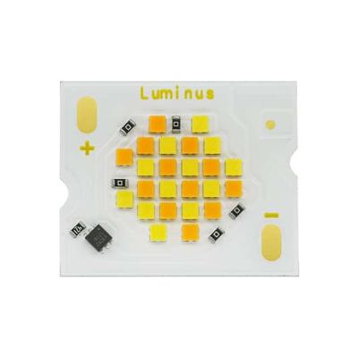 China CDM-14-4027-90-36-DW01 for sale
