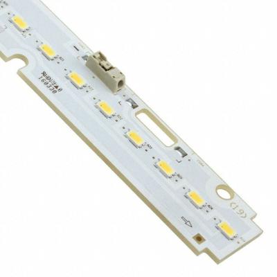 China SI-B8R14156HWW for sale