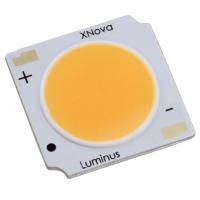 China CVM-14-56-95-36-AC00-F2-2 for sale