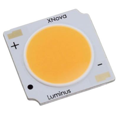 China CVM-14-56-95-36-AC00-F2-2 for sale