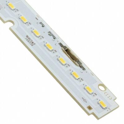 China SI-B8V14256SWW for sale