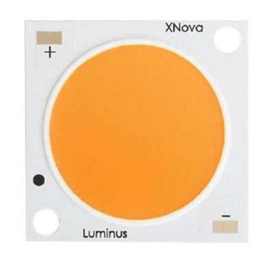 China CXM-22-30-95-36-AC00-F2-3 for sale