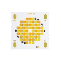 China CTM-22-4018-90-36-TW01 for sale