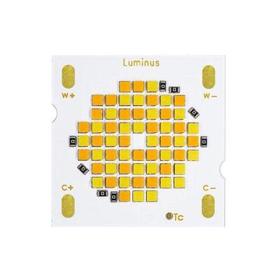 China CTM-22-4018-90-36-TW01 for sale