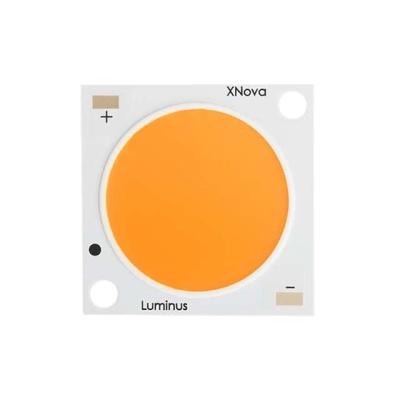 China CXM-22-30-80-54-AC30-F4-3 for sale