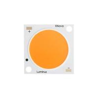 China CXM-22-40-80-54-AC30-F4-3 for sale