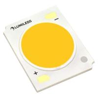 China L2C5-30801208E1500 for sale