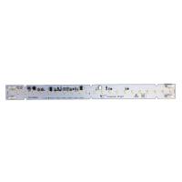 China AB-GES-L28112W404T2 for sale