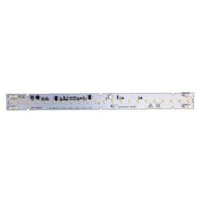 China AB-GES-L28112W404T2 for sale