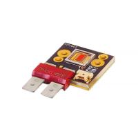 China PT-120-RAX-L15-MPK for sale