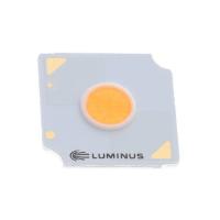 China CXM-4-30-90-36-TC41-F5-2 for sale