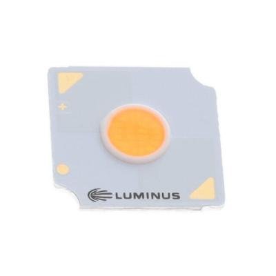 China CXM-4-30-90-36-TC41-F5-2 for sale