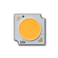 China BXRE-65E1001-C-83 for sale