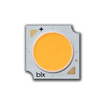 China BXRE-65E1001-C-83 for sale