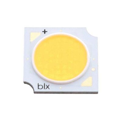 China BXRE-30G10H0-C-83 for sale