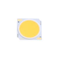 China CMU1519-0000-000N0Z0A40H for sale