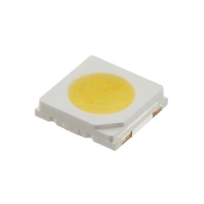 China L135-L567003500000 for sale