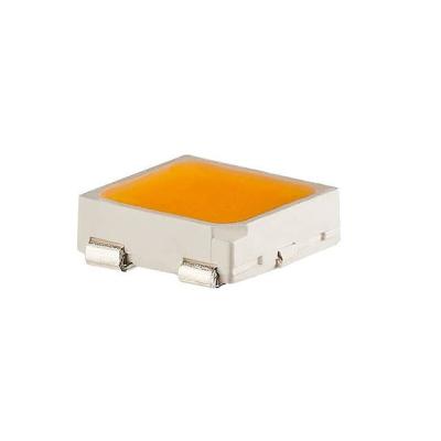China MLEAWT-A1-0000-0004E2 for sale