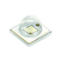 China GD CS8PM1.14-UOVJ-W4-1 for sale
