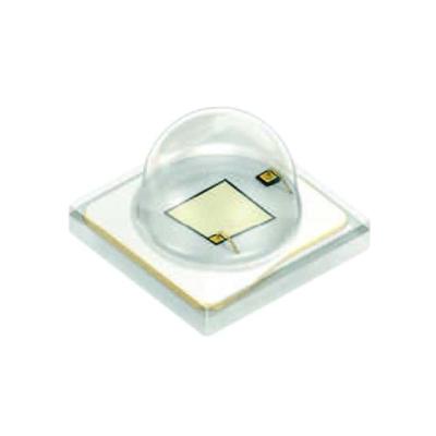 China GD CS8PM1.14-UOVJ-W4-1 for sale