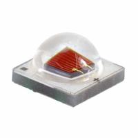 China XPEBPR-L1-0000-00C01 for sale