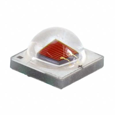 China XPEBPR-L1-0000-00C01 for sale