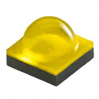 China XBDAWT-00-0000-000000F51 for sale