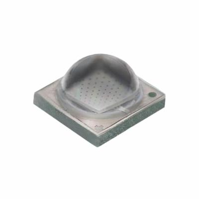 China XPGDRY-L1-0000-00501 for sale