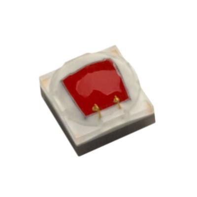 China L1C1-RED1000000000 for sale