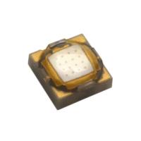 China L1C1-LME1000000000 for sale