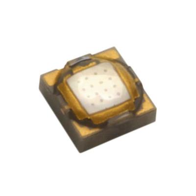 China L1C1-LME1000000000 for sale