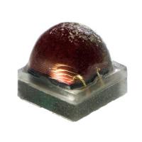 China XQEPHR-00-0000-000000801 for sale