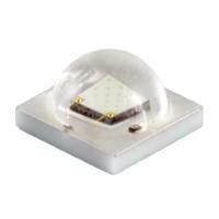 China XPEBBL-L1-0000-00301 for sale