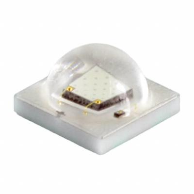 China XPEBBL-L1-0000-00301 for sale