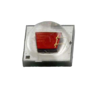 China XPEBAM-L1-0000-00903 for sale