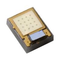 China LXZ1-PB01 for sale