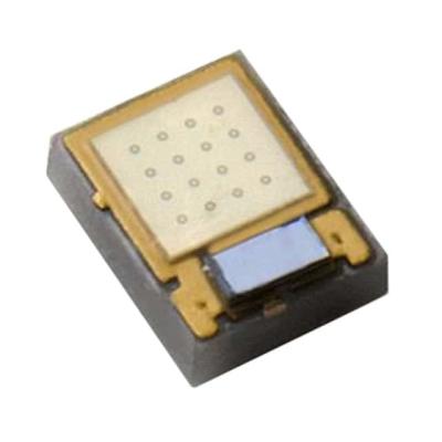 China LXZ1-PB01 for sale