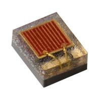 China LXZ1-PD01 for sale