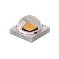 China XPEBRO-L1-0000-00B01 for sale