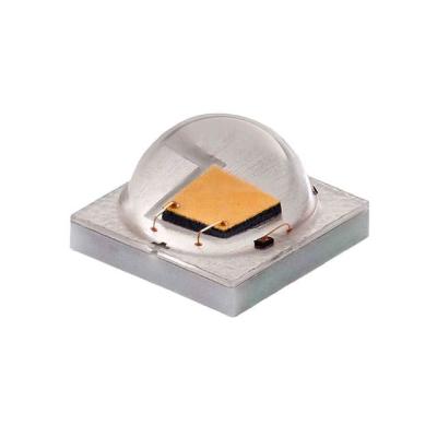 China XPEBRO-L1-0000-00B01 for sale