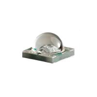China XTEARY-00-0000-000000K01 for sale