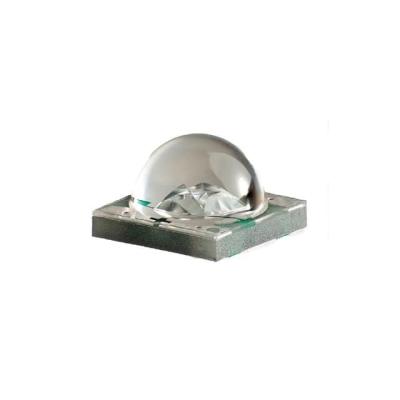 China XTEARY-00-0000-000000K01 for sale