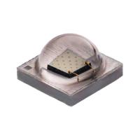 China XPEBBL-L1-0000-00305 for sale