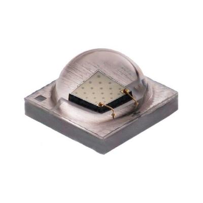 China XPEBBL-L1-0000-00305 for sale