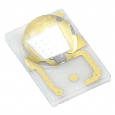 China LXML-PR01-0500 for sale