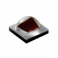 China XPGDPR-L1-0000-00F01 for sale