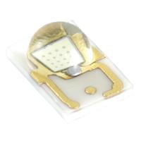 China LXML-PM01-0100 for sale