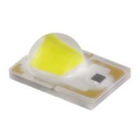 China LXML-PX02-0000 for sale