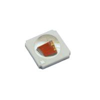 China LZ1-00R202-0000 for sale